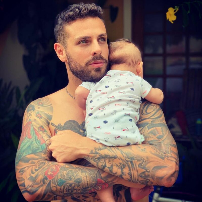 Sébastien GAUTHIER | 2 signalements | 1 commentaire