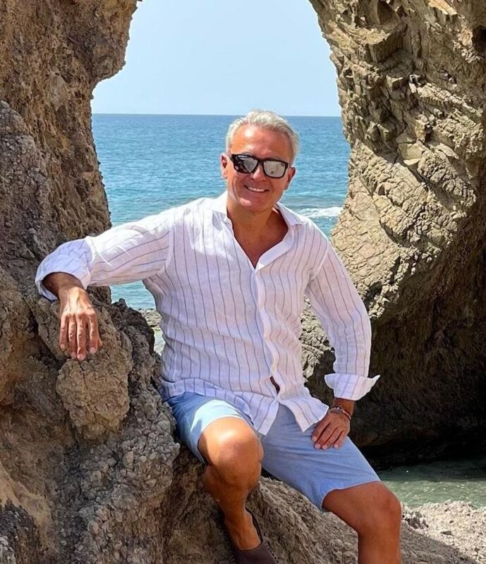 Europol.sebastien@hotmail.com | Sébastien MARTIN | 1 signalement