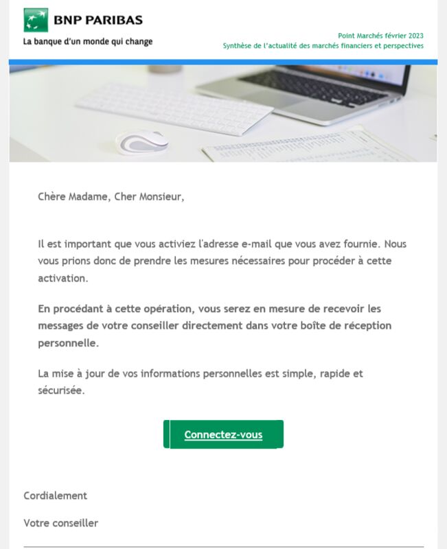 Connexion-mabanque-bnpparibas-fr.kansonservices.co.uk | No-reply@tjuk ...