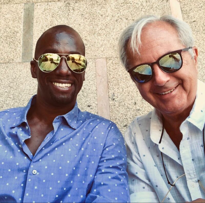 07 56 80 38 46 | Patrick baron | 1 signalement