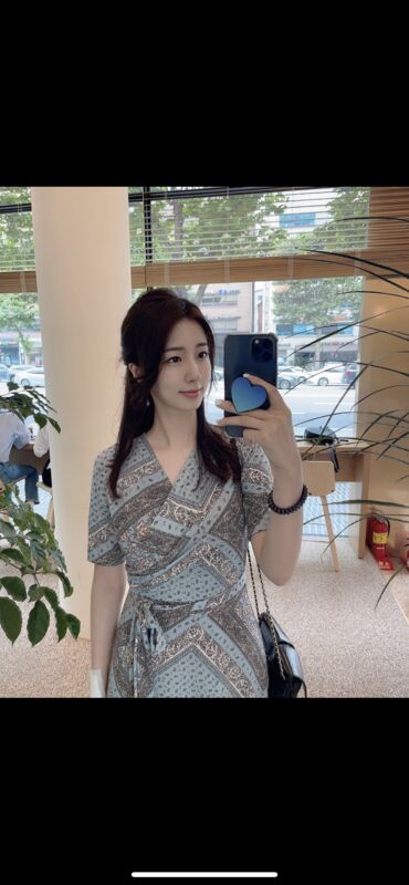 Garticphone.com | 4674 1464 | Xinran Li, alias Lisa | 1 signalement