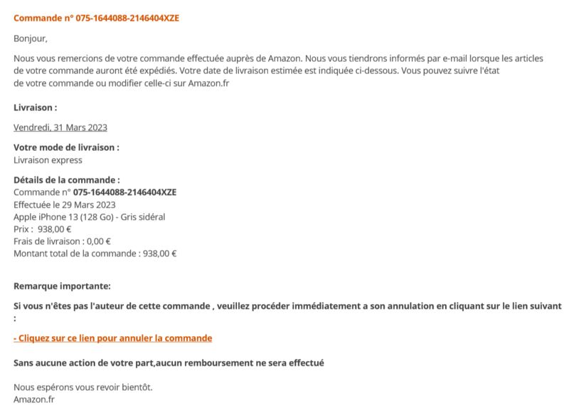 Atelierfr info Amazon fr 1 Signalement 1 Commentaire atelierfr-info-amazon-fr-1-signalement-1-commentaire