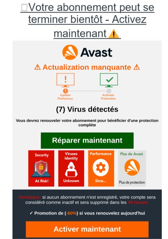 Fnbmag.com | Newsletter621749919pte774359@pkqnwu.com | Abonnement Avast ...