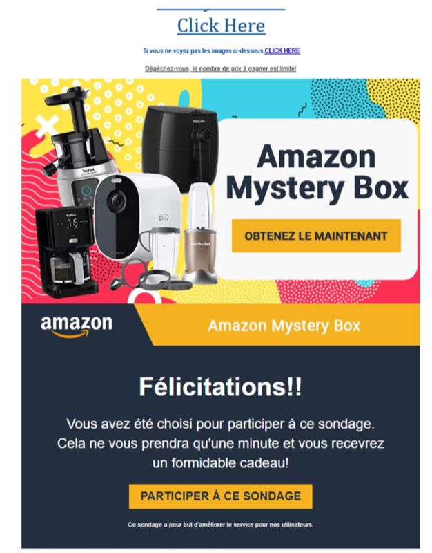 U8065049.ct.sendgrid.net | Hello@hellobatch.com | Amazon Mystery Box ...