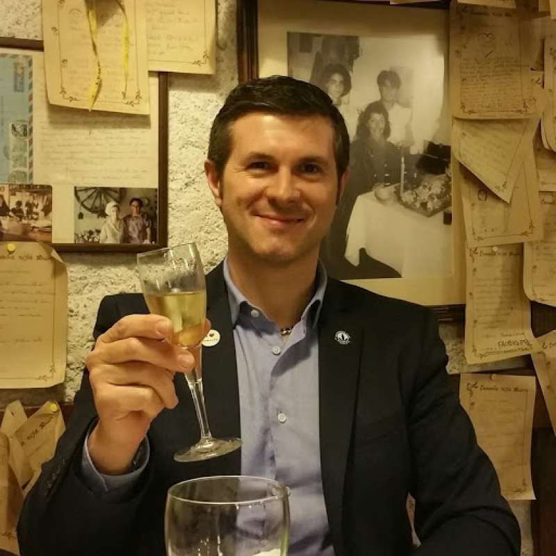 Alexandre ou Yves Levêque | 1 signalement | 1 commentaire