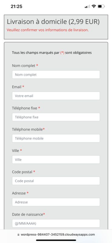 Hppn.com | 07 56 97 29 90 | Belle univers sur l’application Telegram ...