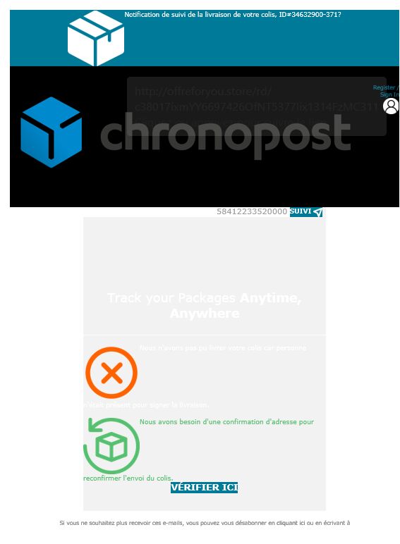 Offreforyou.store | 488859717262090.3.jkc2931742928@e.mail.juridica.fr ...