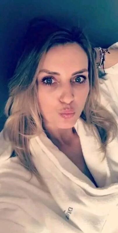 Majola Celine | 1 signalement | 2 commentaires