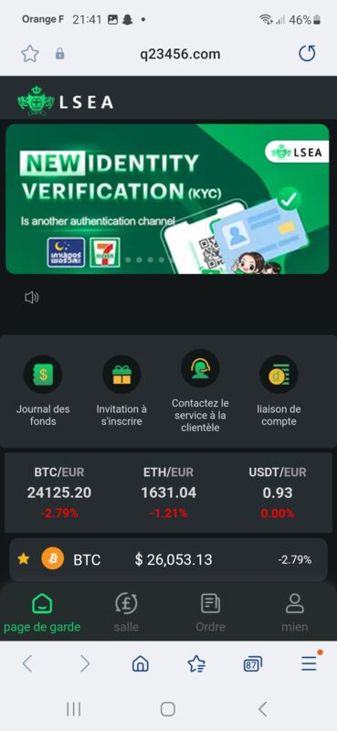 Q23456.com | 3 signalements | 92 commentaires