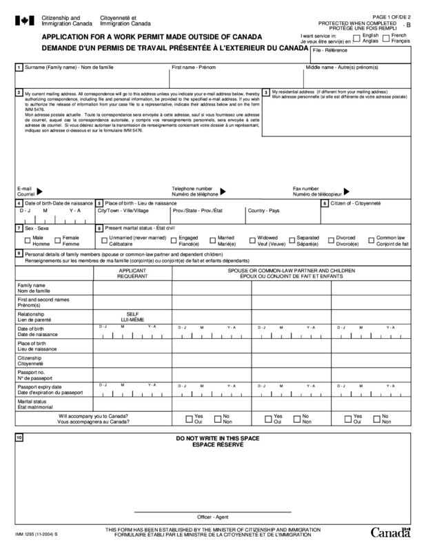 (418) 431-7115 | 4 signalements | 4 commentaires