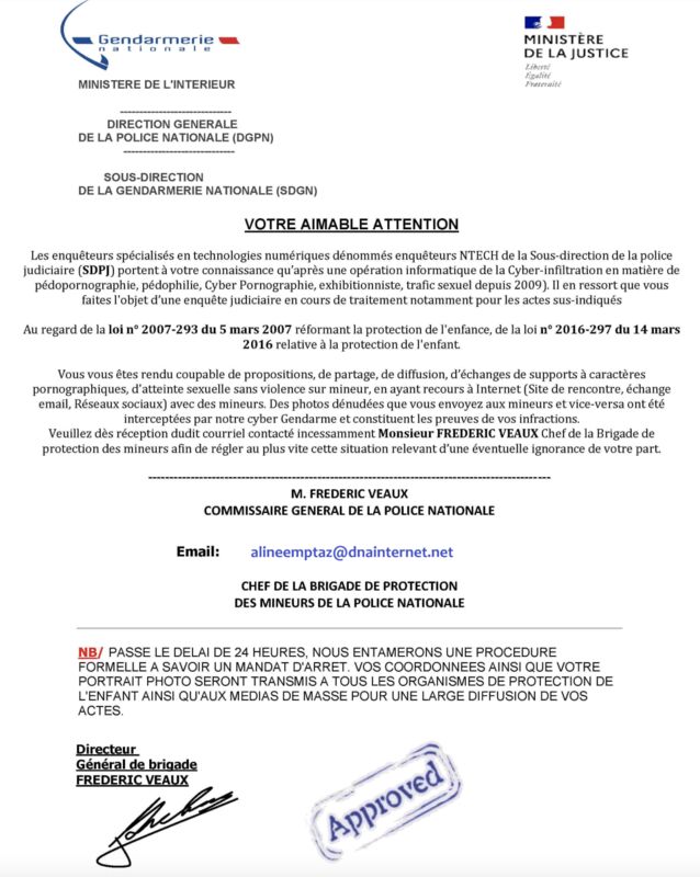 Mocchiutti.alessandro@spes.uniud.it | 1 signalement