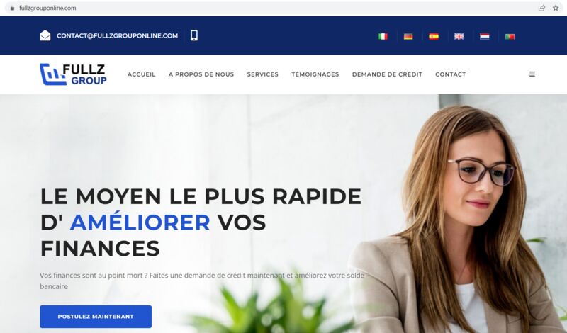 Fullzgrouponline.com | Contact@fullzgrouponline.com | Fullz group ...