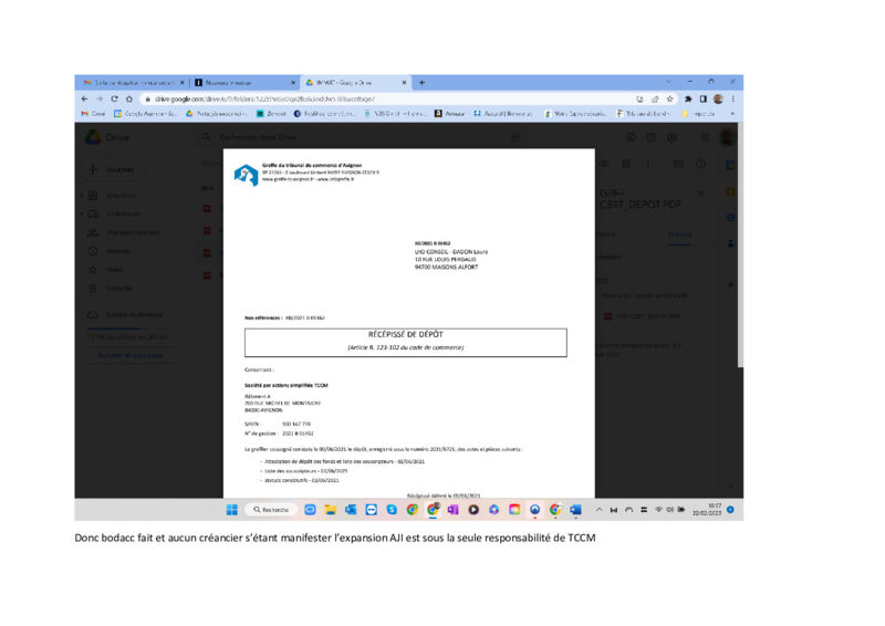 Thomas-capelli.lifestone.fr | Tho.capelli@gmail.com | 06 87 08 78 99 ...