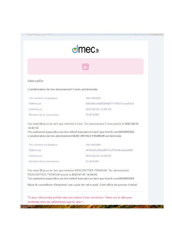 M.jmec.fr | 2 signalements | 3 commentaires