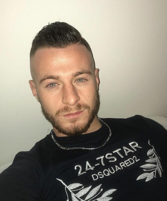 Frédéric Flamant | 1 signalement | 16 commentaires