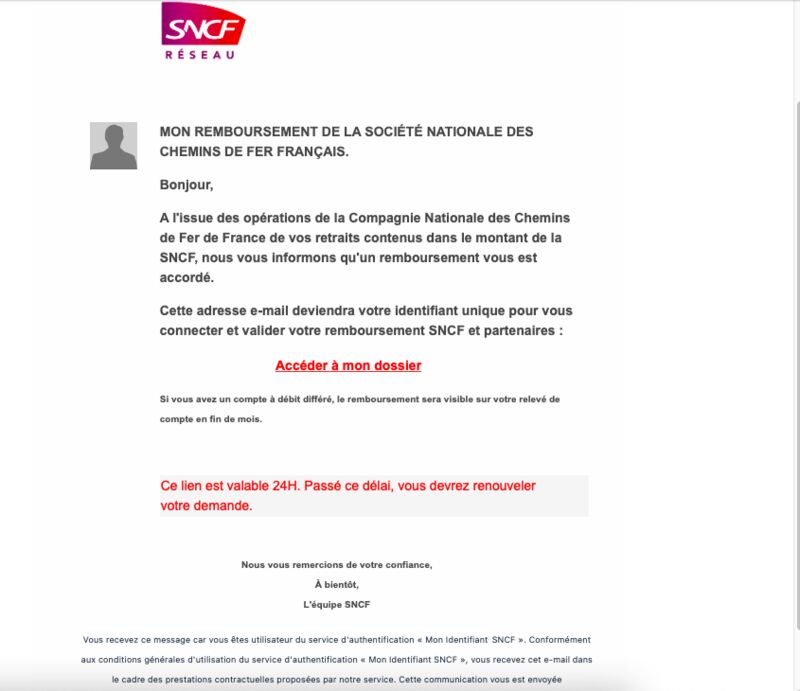 0khh4.mjt.lu | Contact@sportactionjeunesse.fr | SNCF | 1 signalement