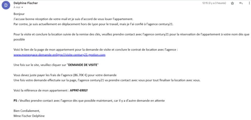 Groupe-nouvelleagence-century21gestion-monbien.com | Fischerdelphine ...