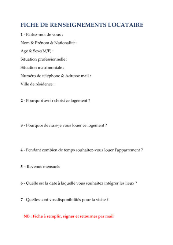 Pastisson.edwige@gmail.com | Edwige Patricia PASTISSON | 1 signalement ...