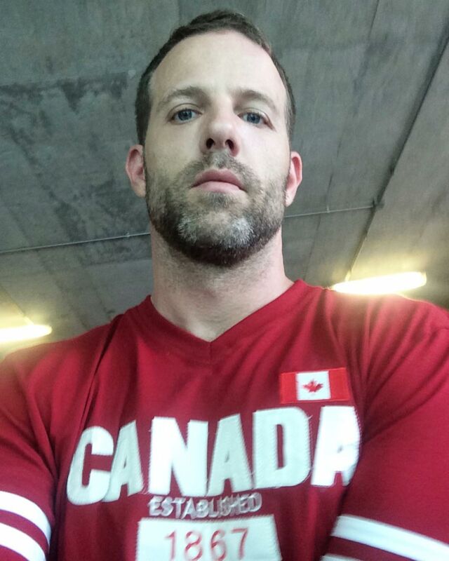 Nicolas Fournier | 3 signalements | 3 commentaires