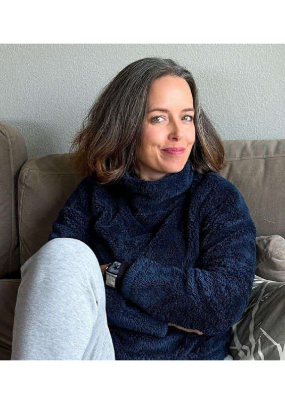 Mariejoseemaurer14@gmail.com | Marie Josee Maurer | 1 signalement