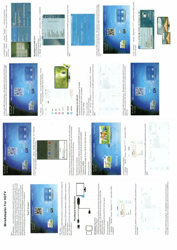 YTFR PARCEL DISTRIBUTION.253av.du bois de a pie.Roissy.95700 | 1 ...