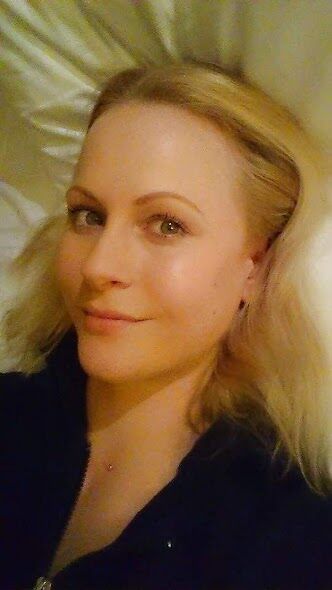 Hornezmanuela7@gmail.com | Manuela hornez | 1 signalement | 2 commentaires