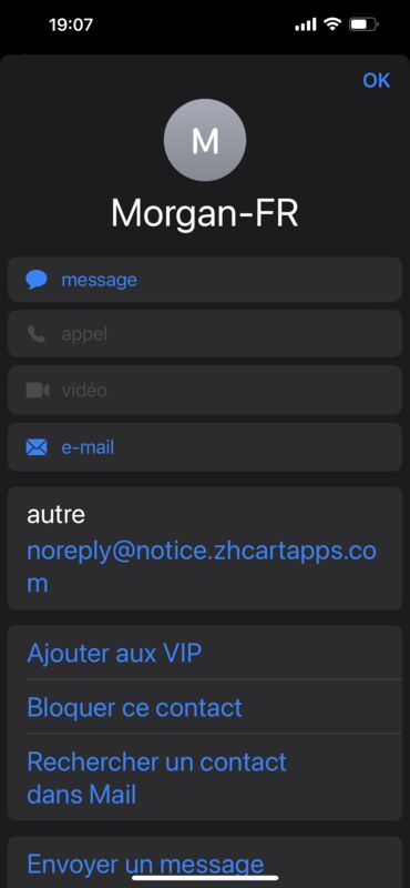 Morgn.clothesbrandeals.shop | Morgan | 1 signalement