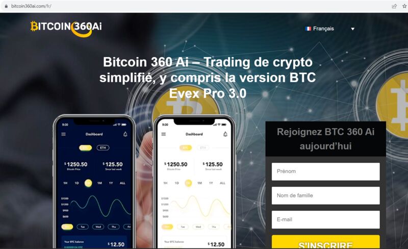Bitcoin360ai.com | Info@bitcoin360ai.com | 6701 8000 | Bitcoin 360 Ai ...