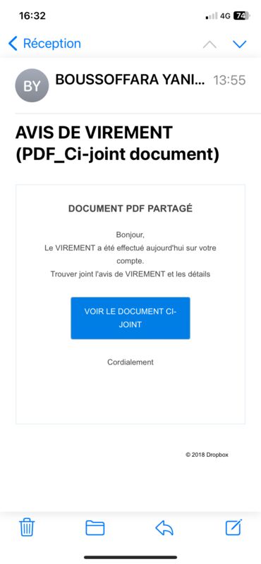 Yaniss.boussoffara@viacesi.fr | 2 signalements | 1 commentaire
