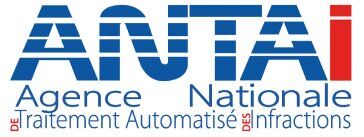 No-reply@antai.gouv.fr | 1 signalement | 1 commentaire