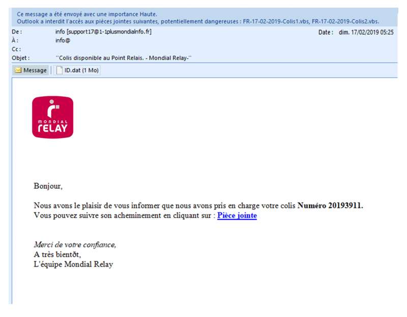 1-1plusmondialnfo.fr | Support17@1-1plusmondialnfo.fr | 06 52 41 55 47 ...