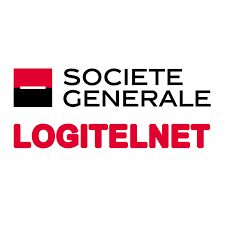 App.getresponse.com | Pasjezi18@eszkola.opolskie.pl | 1 signalement