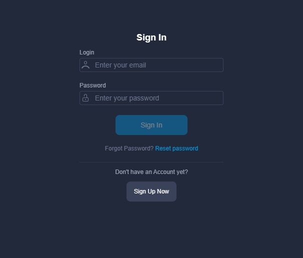 William.karubus@fusiontrade.com | 07575 837299 | 1 signalement | 1 ...