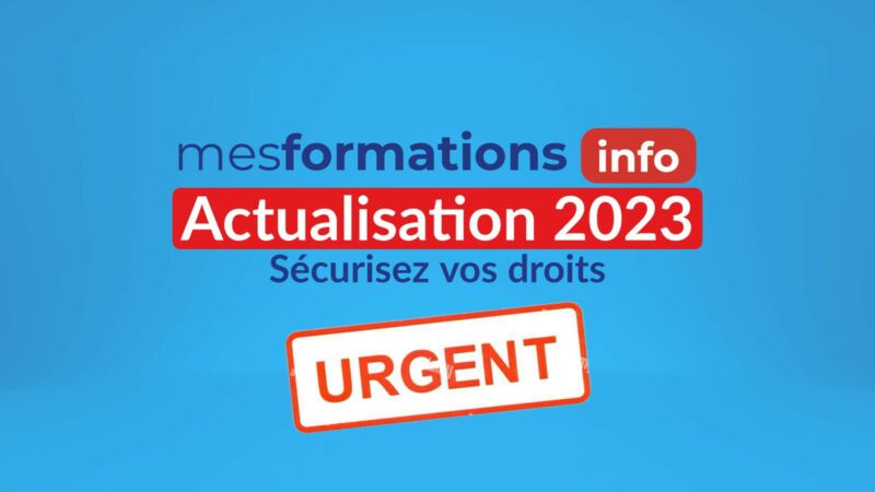 Lien-mms.click | 06 49 24 10 61 | Mes Formations Info Actualisation ...