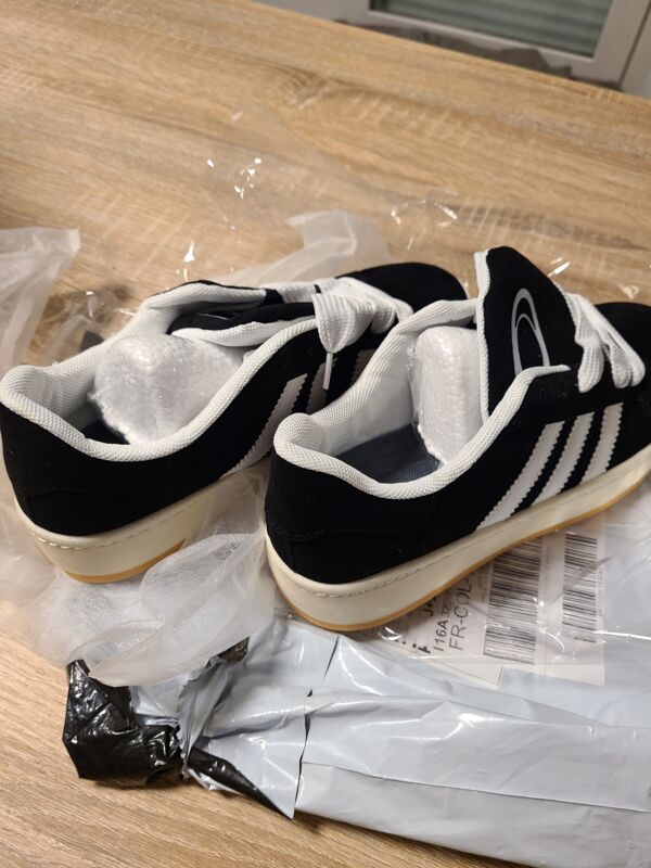 YTFR | 1 signalement | 3 commentaires