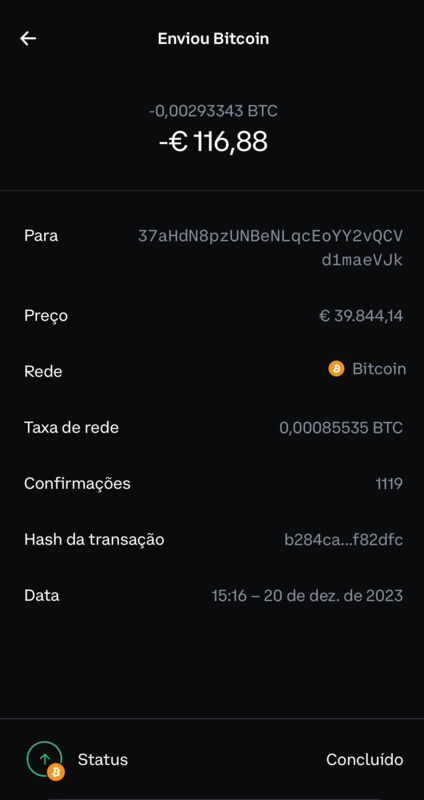 Aimimichem.com | Aimimichem | 1 signalement