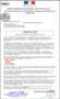 a44341@alunos.ipb.pt | Anne-Sophie BEYSSAC | Autre arnaque | 29 ...