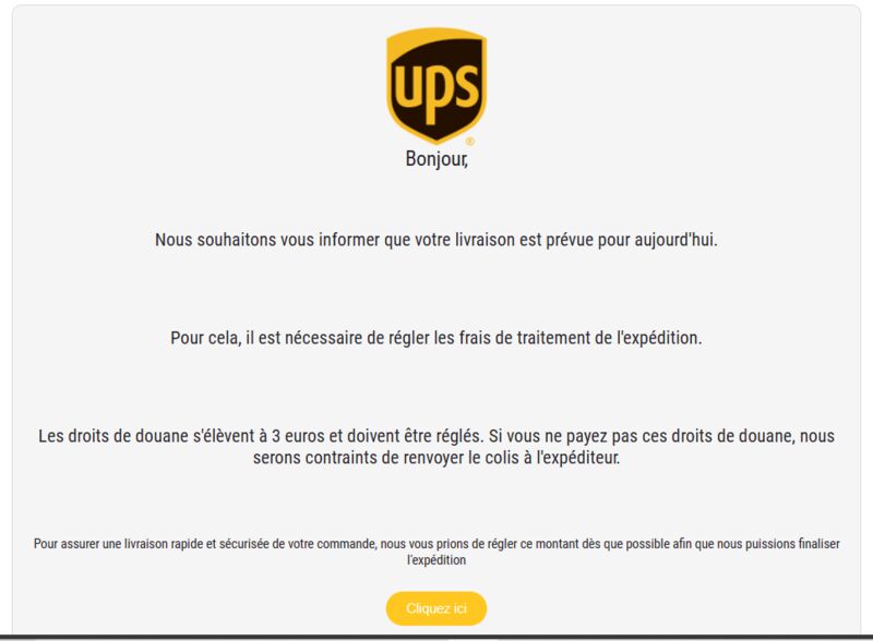 Gispayofyi@gufum.com | 1 signalement