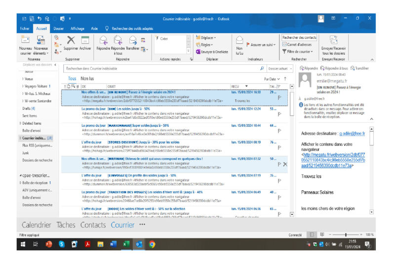 Megatu.fr | 5 signalements | 6 commentaires