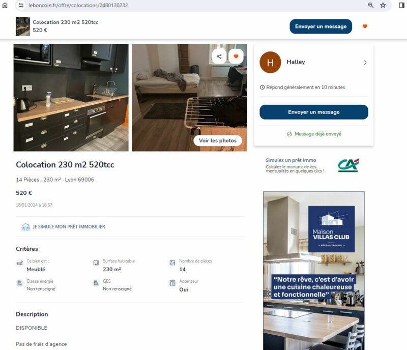 Antholoc2@gmail.com | 3 signalements | 4 commentaires