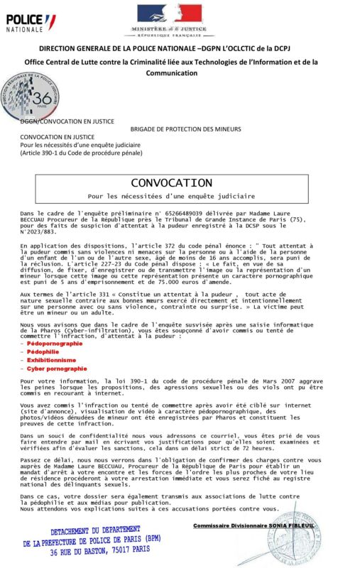 beyssac.anne-sophiebpm@dnainternet.net | Anne-Sophie Beyssac | Autre ...