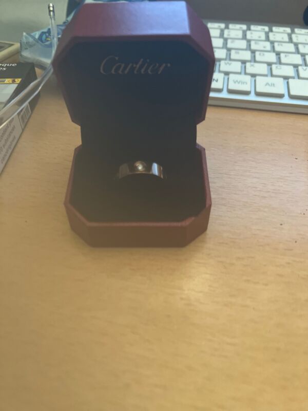 153 9221 1185 | 3 signalements | 7 commentaires