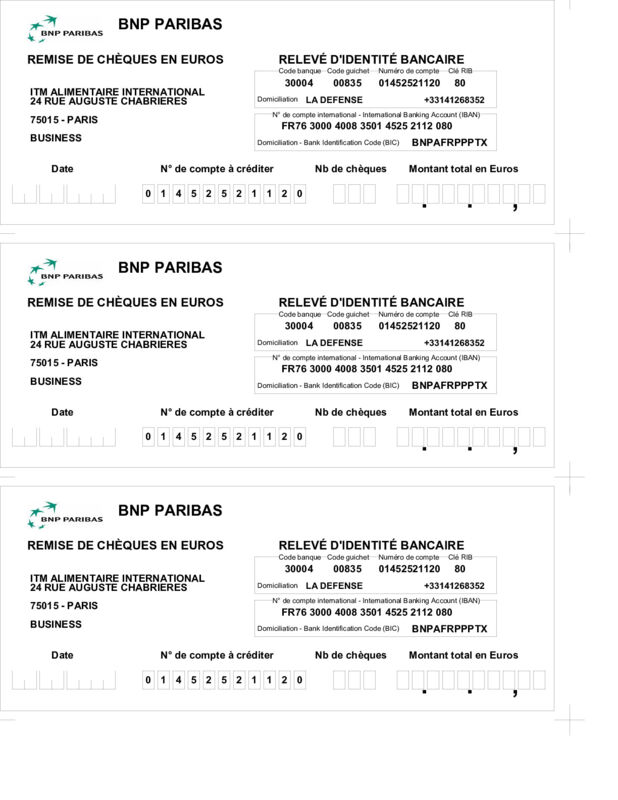 Itm.admin@newsletterspartnership.com | +10644692663 | Gilbert Levy | 1 ...