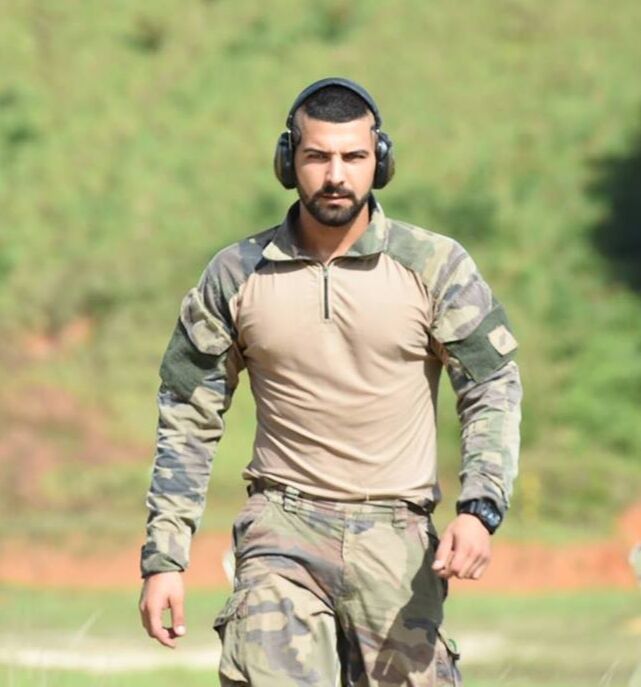 07 77 23 94 84 | Thiago Marin, Lucas Marin, Burcéa Marin | 1 ...