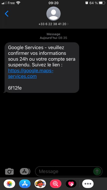 Google.maps-services.com | 06 22 38 41 20 | Google.maps-services.com ...