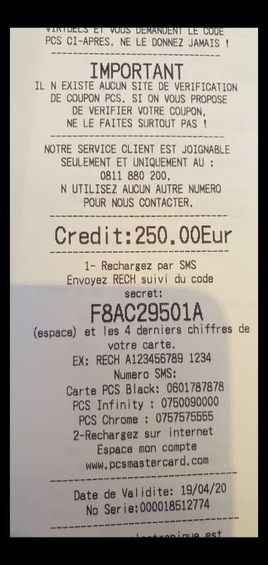 Elitevoyages | 1 signalement | 5 commentaires