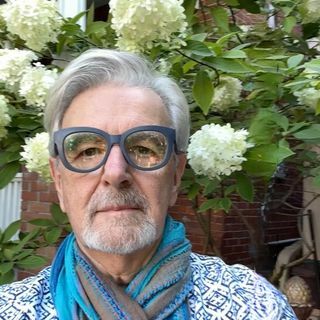 Facebook.com | 07 56 82 96 94 | JACQUES PERRON | 1 signalement | 2 ...