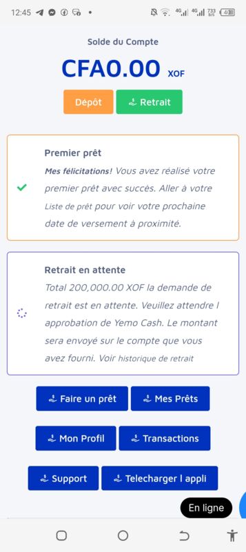 Yemo.africa | 3 signalements | 7 commentaires