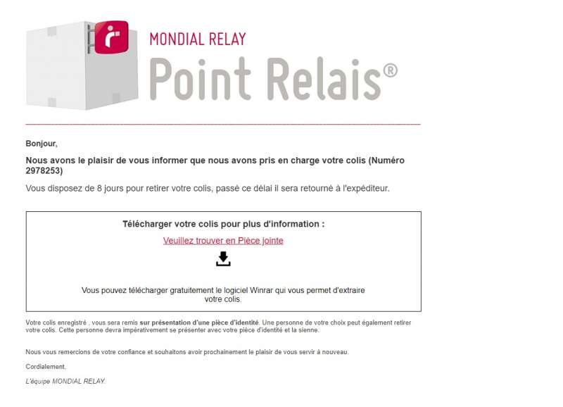 L'Equipe Mondial Relay | 3 signalements | 4 commentaires
