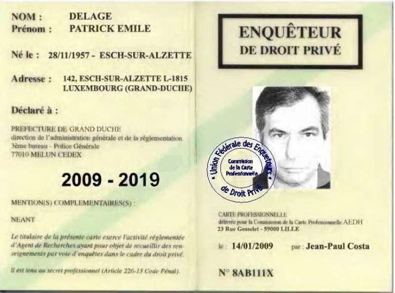 lieutenant.delage.patrick.emil@hotmail.com | 47620886 | Patrick Delage ...